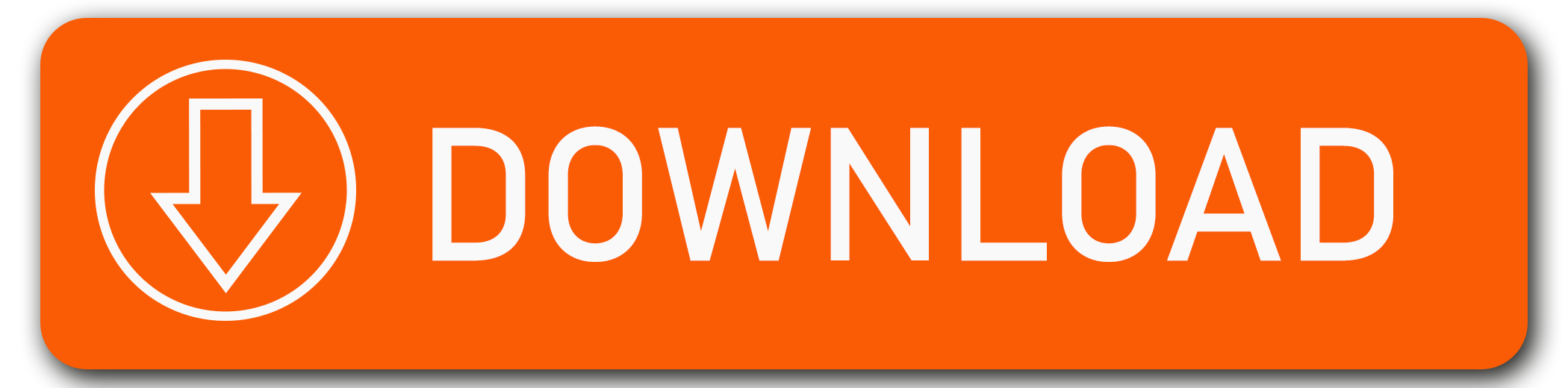 Anti-Phishing Infographics - JSL Services Group Ltd